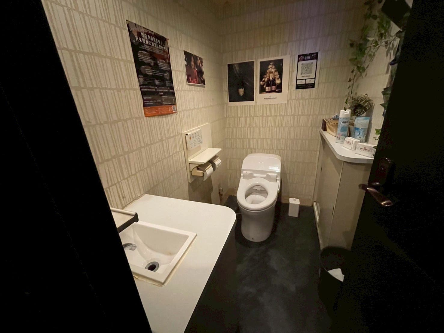 【新宿駅 徒歩7分】ロケ収録・ドラマ・YouTube撮影📸商品撮影・物撮り・ポートレート撮影🌟MV・PV撮影🍃交流会🖊の写真20