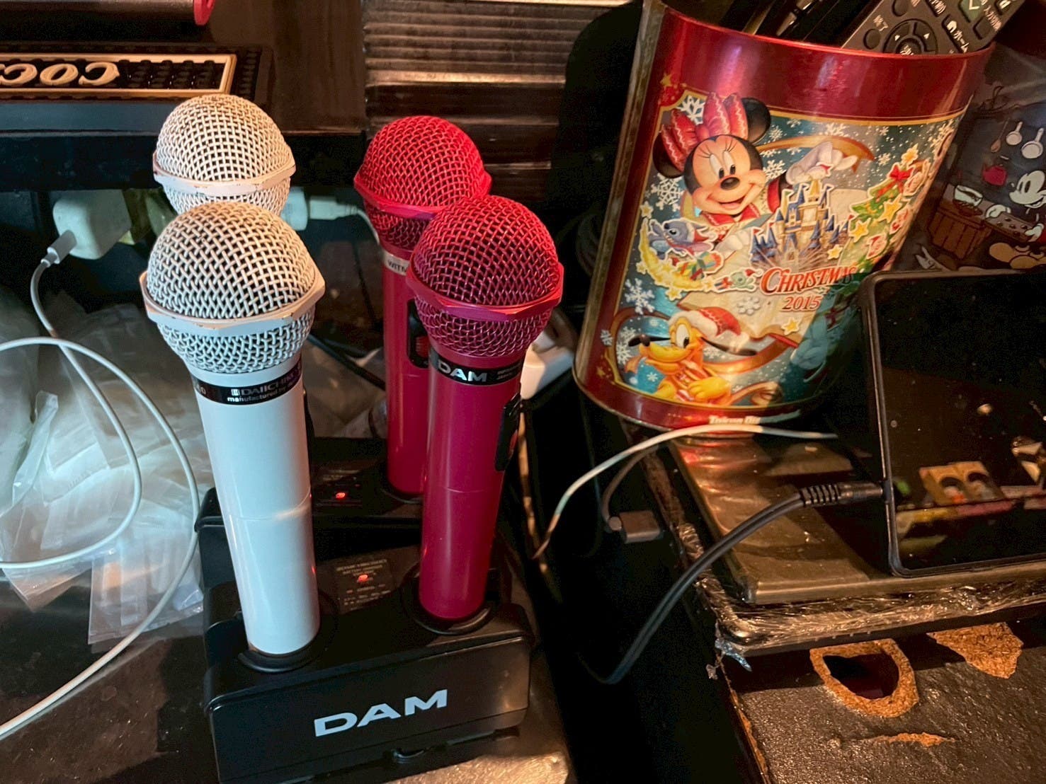 【新宿駅 徒歩7分】ロケ収録・ドラマ・YouTube撮影📸商品撮影・物撮り・ポートレート撮影🌟MV・PV撮影🍃交流会🖊の写真14