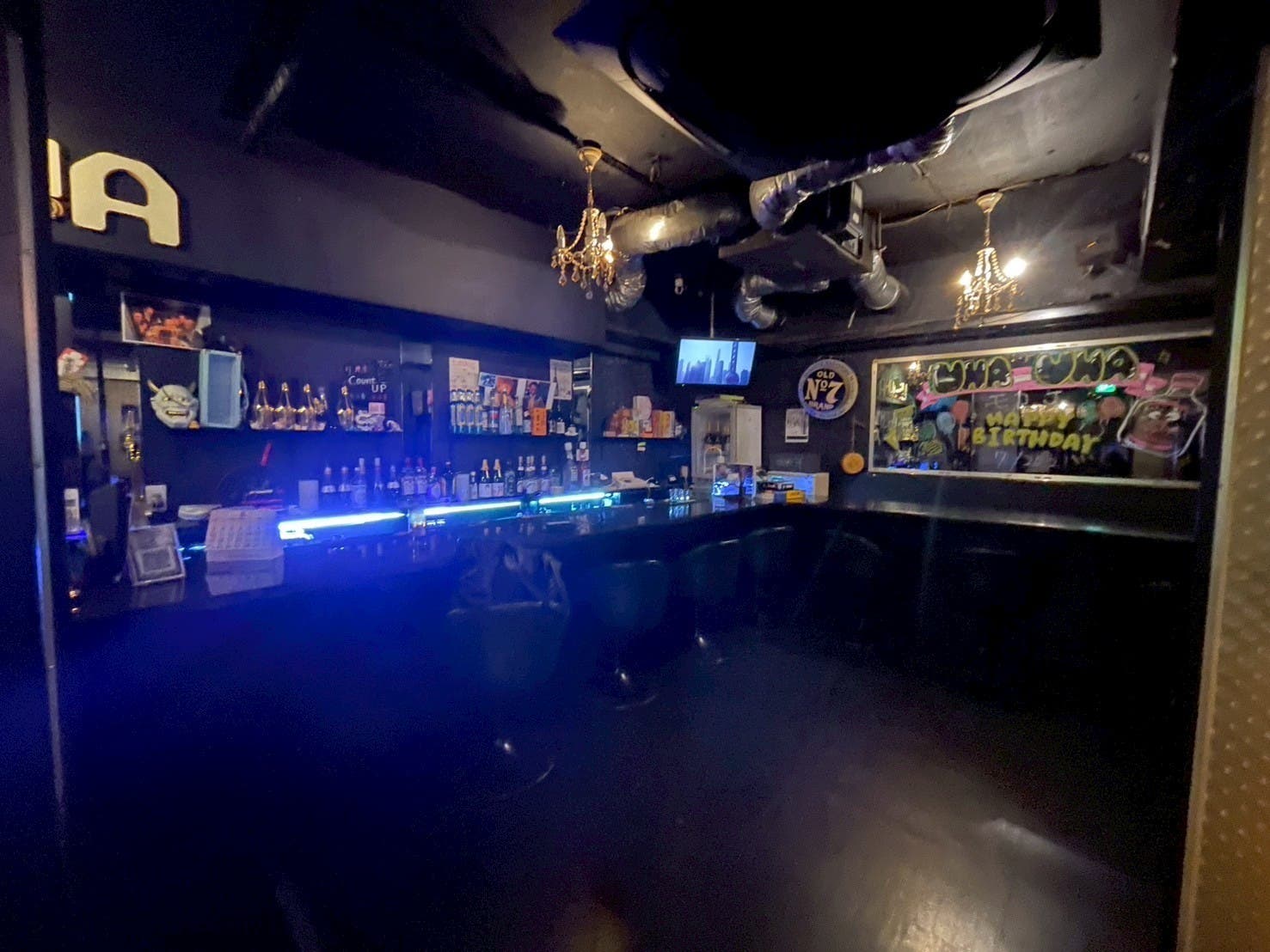 【新宿駅 徒歩7分】ロケ収録・ドラマ・YouTube撮影📸商品撮影・物撮り・ポートレート撮影🌟MV・PV撮影🍃交流会🖊の写真16