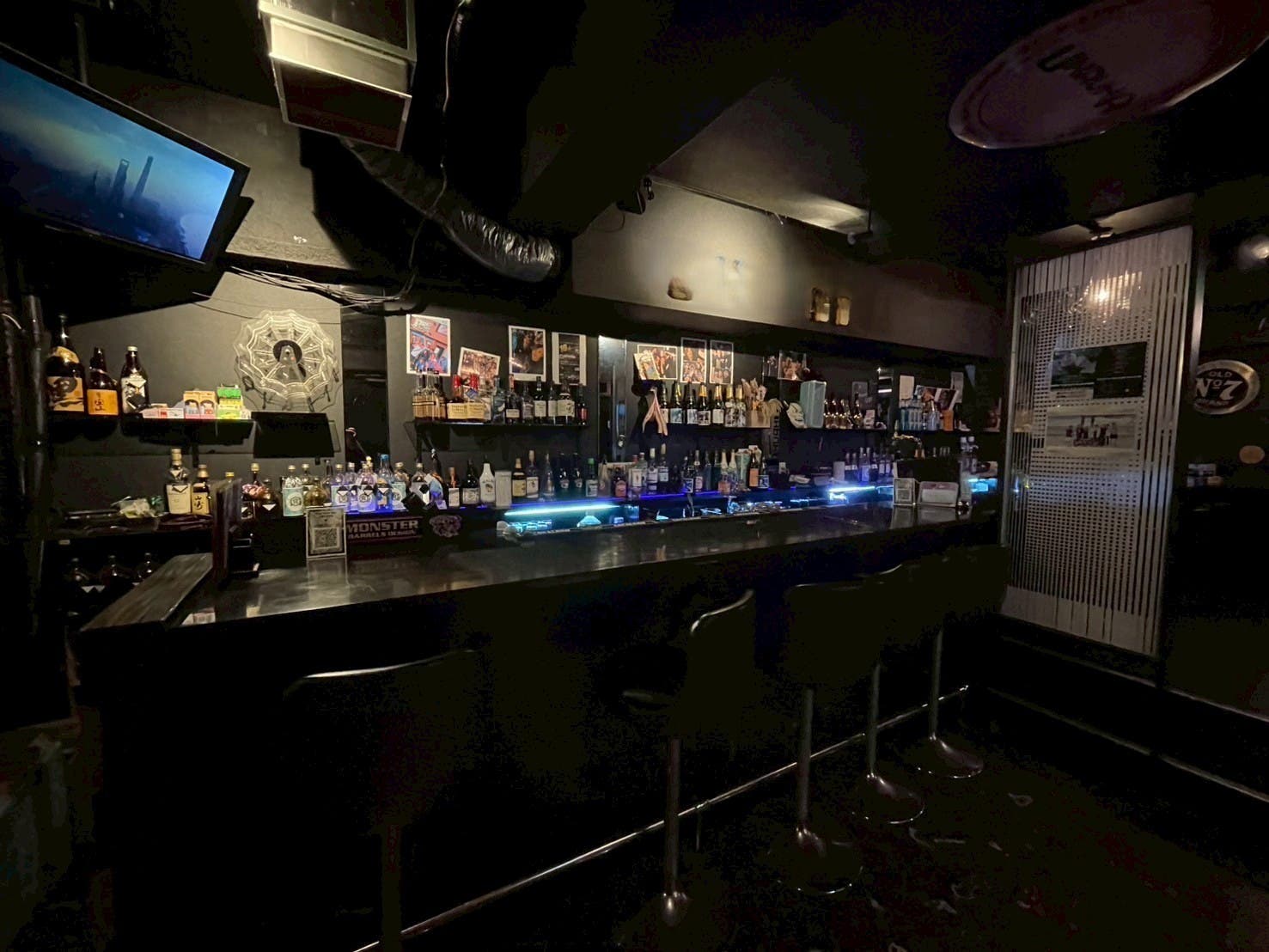 【新宿駅 徒歩7分】ロケ収録・ドラマ・YouTube撮影📸商品撮影・物撮り・ポートレート撮影🌟MV・PV撮影🍃交流会🖊の写真17