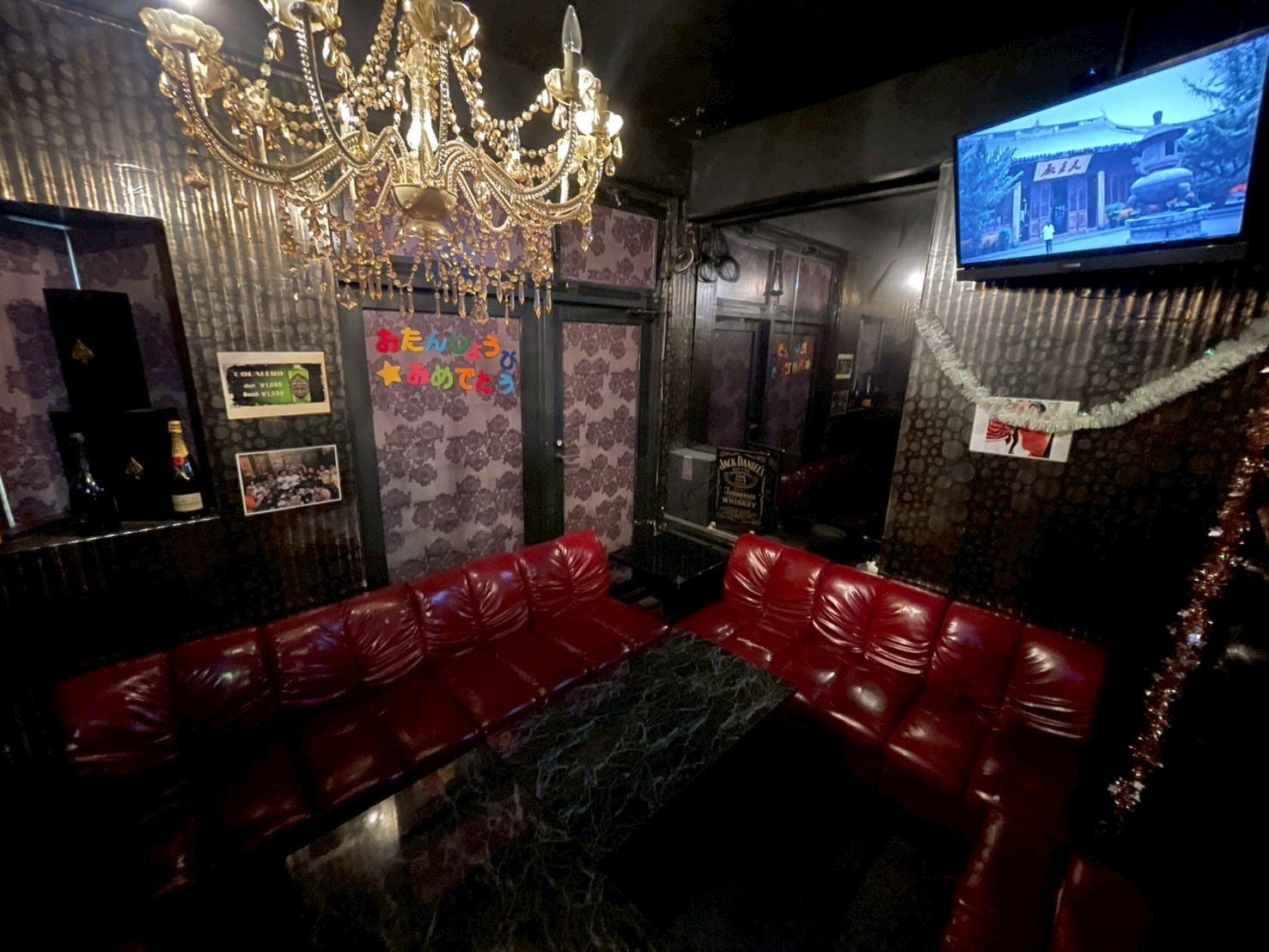 【新宿駅 徒歩7分】ロケ収録・ドラマ・YouTube撮影📸商品撮影・物撮り・ポートレート撮影🌟MV・PV撮影🍃交流会🖊の写真18