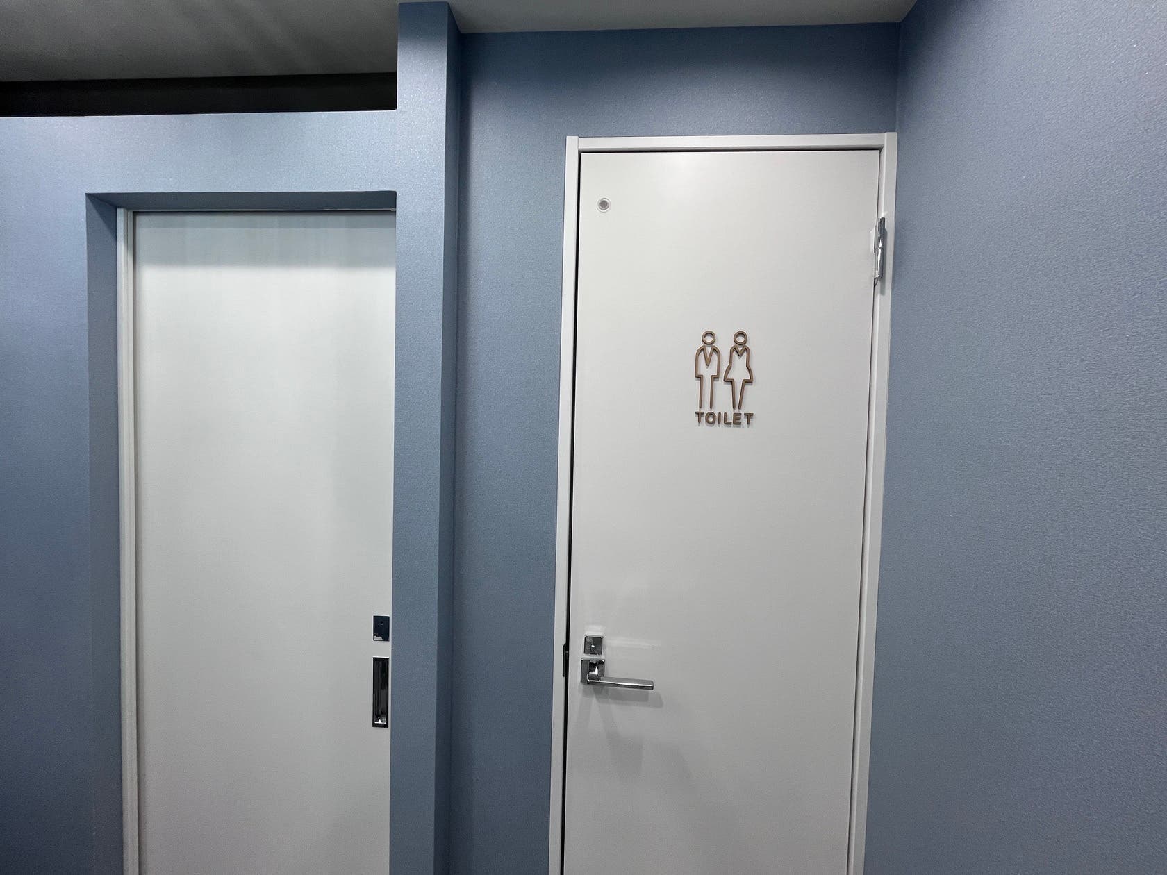 新富町駅1分／築地駅2分の【完全個室】のキラキラなネイルサロン♪の写真5