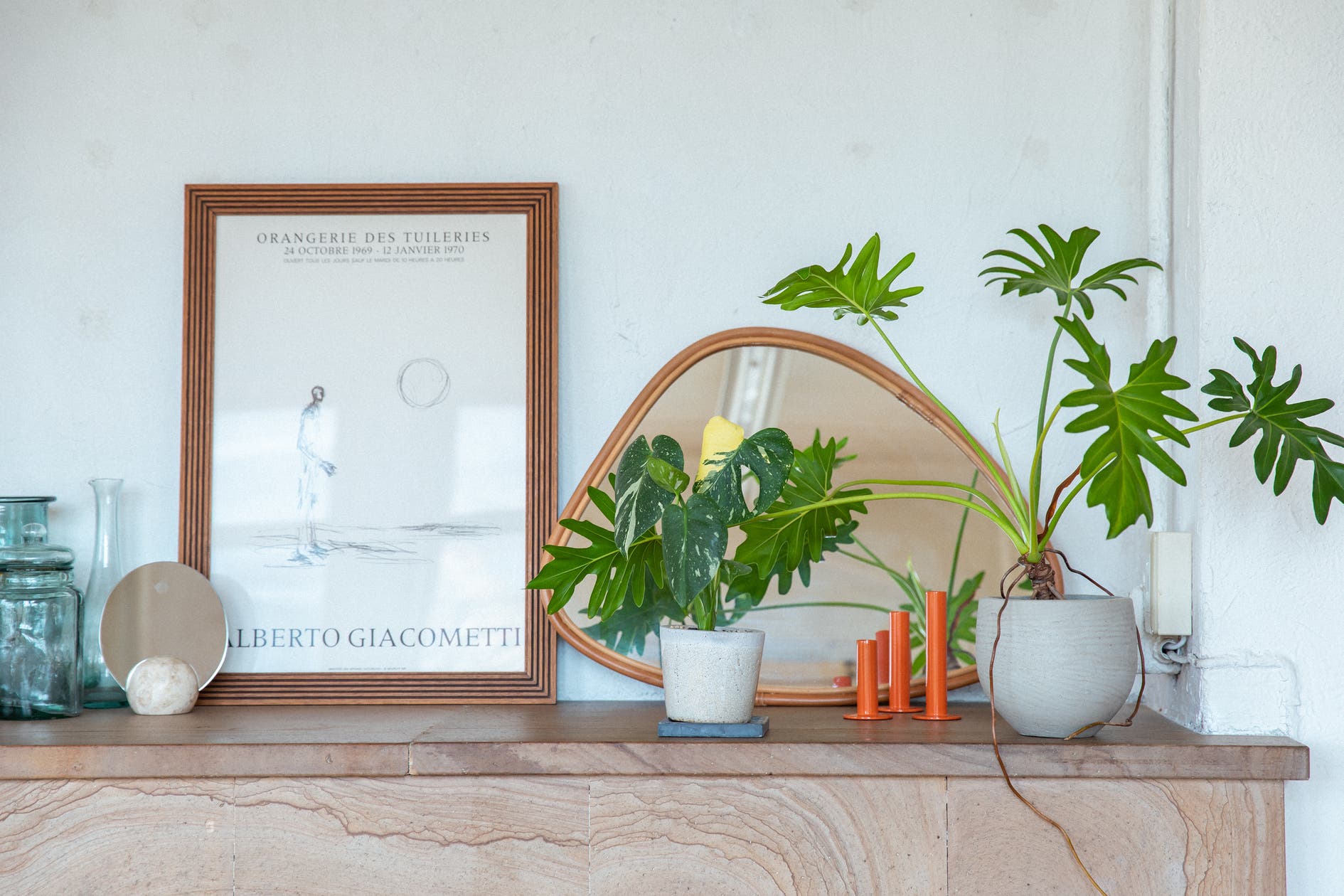 【大阪港駅徒歩5分/無料駐車場１台あり】南向き窓で明るい☀️展示会やワークショップにも！！の写真11