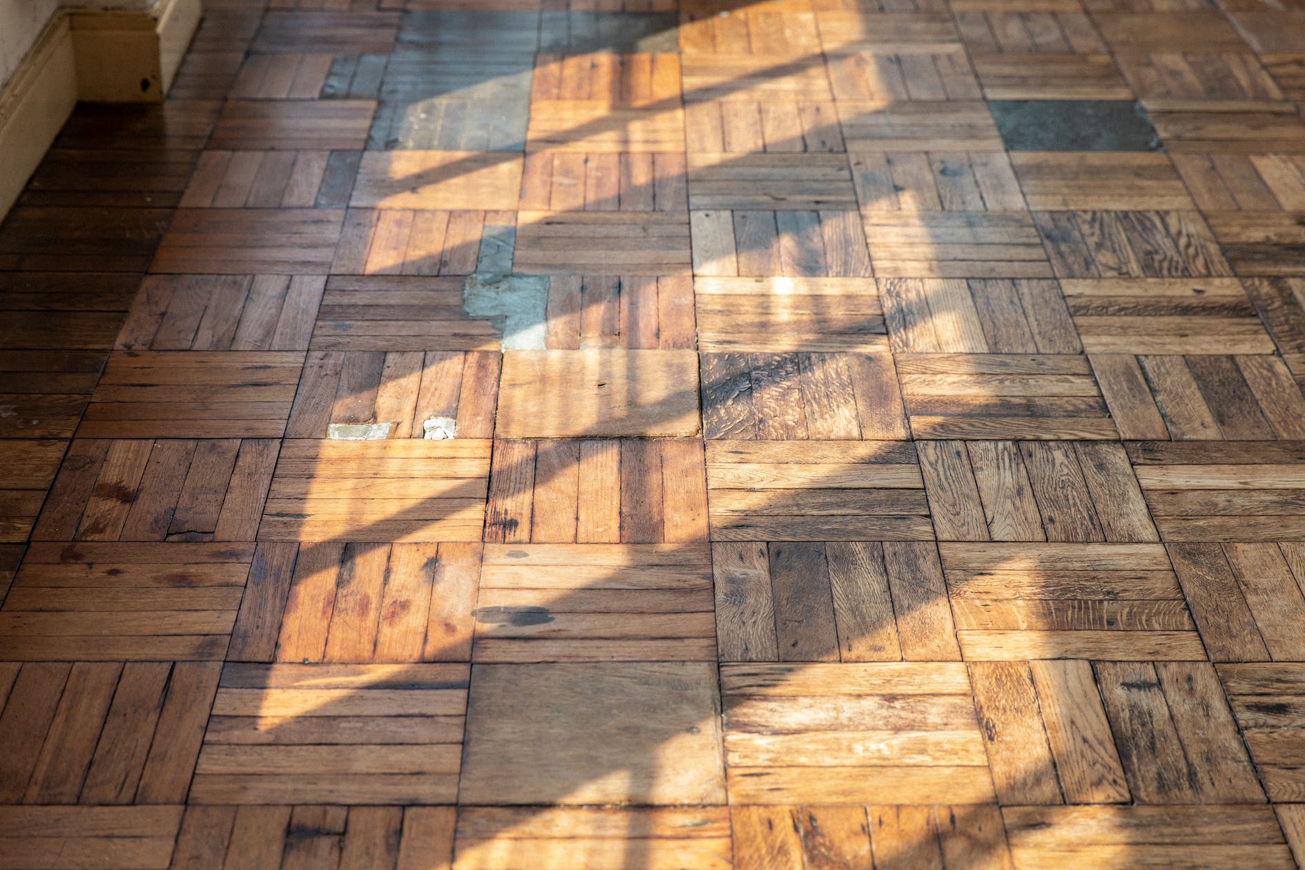 【大阪港駅徒歩5分/無料駐車場１台あり】南向き窓で明るい☀️展示会やワークショップにも！！の写真6