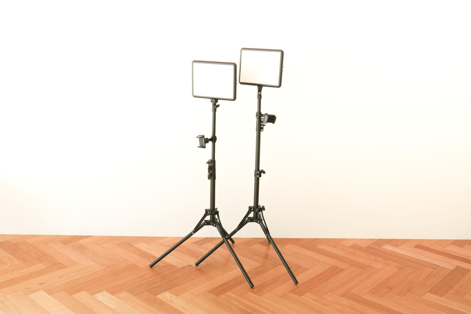 【saut studio】-南青山アドレス、窓から自然光が注ぐ、シンプルなスタジオ-の写真22