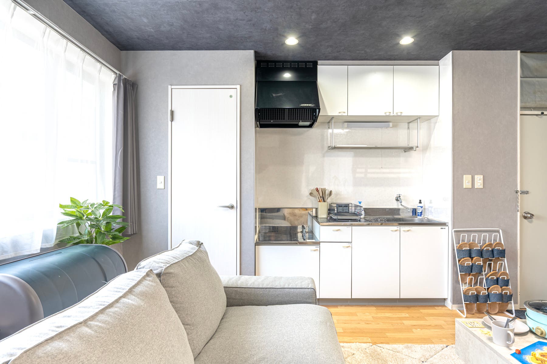 スペモ🏠クリスマス🎄学割🔔スクリーン🎞️映画鑑賞🎥デート❤女子会🎀パーティー🥂743_Chillax渋谷の写真5