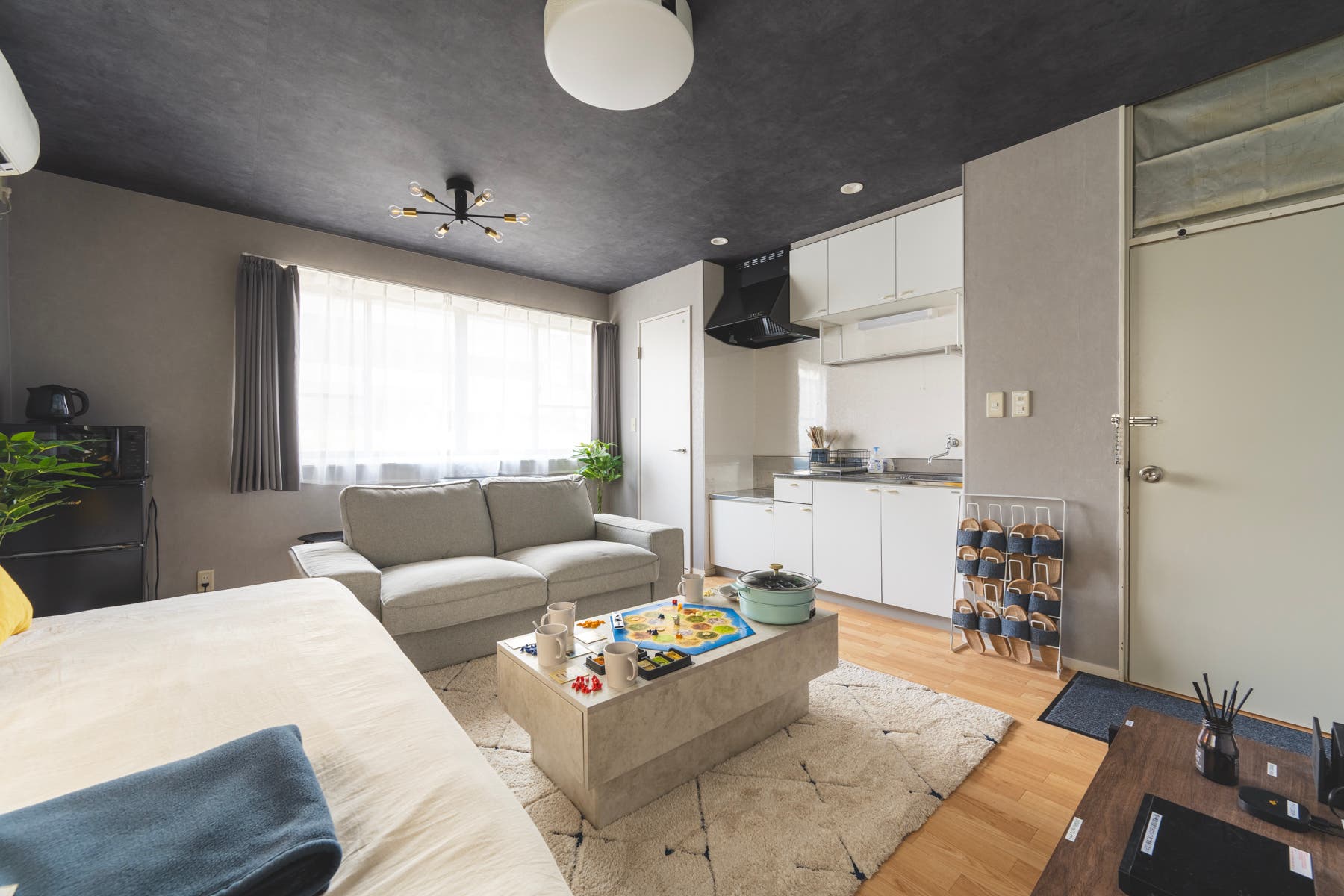 スペモ🏠クリスマス🎄学割🔔スクリーン🎞️映画鑑賞🎥デート❤女子会🎀パーティー🥂743_Chillax渋谷の写真14