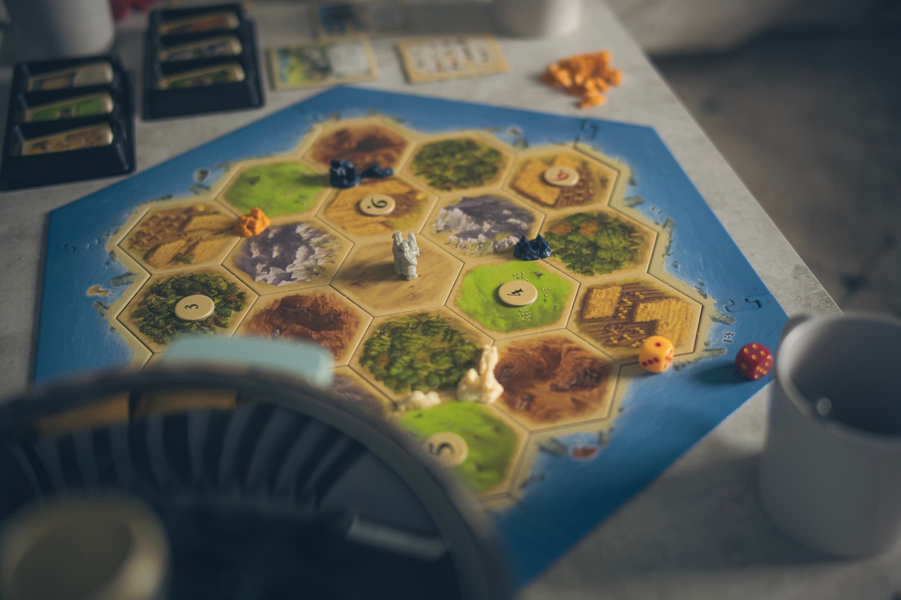 スペモ🏠クリスマス🎄学割🔔スクリーン🎞️映画鑑賞🎥デート❤女子会🎀パーティー🥂743_Chillax渋谷の写真16