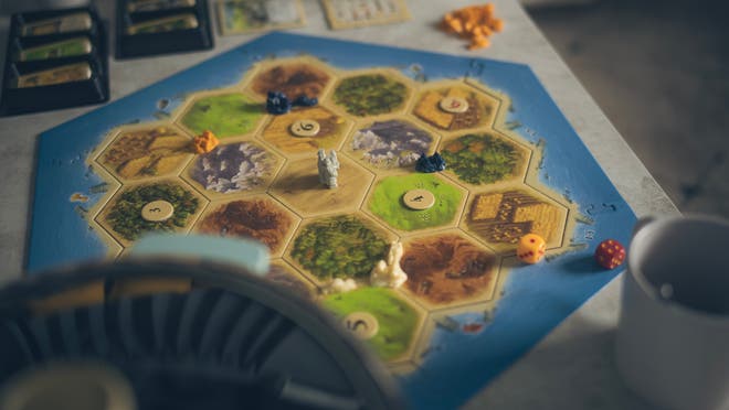 スペモ🏠クリスマス🎄学割🔔スクリーン🎞️映画鑑賞🎥デート❤女子会🎀パーティー🥂743_Chillax渋谷の写真16