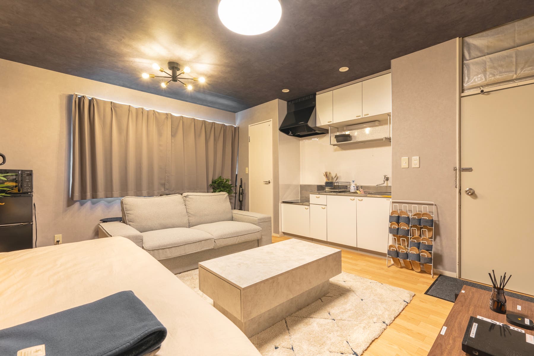 スペモ🏠クリスマス🎄学割🔔スクリーン🎞️映画鑑賞🎥デート❤女子会🎀パーティー🥂743_Chillax渋谷の写真18