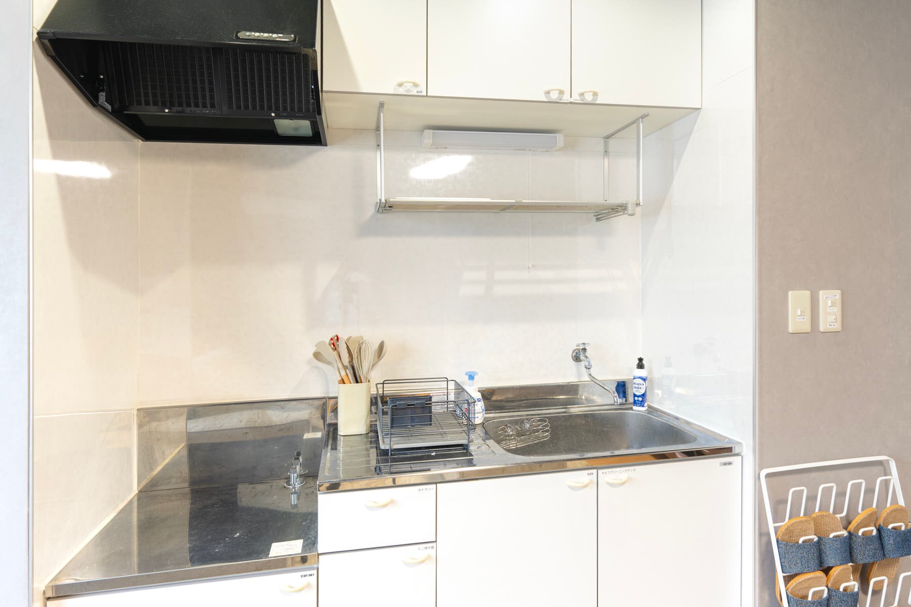 スペモ🏠クリスマス🎄学割🔔スクリーン🎞️映画鑑賞🎥デート❤女子会🎀パーティー🥂743_Chillax渋谷の写真20