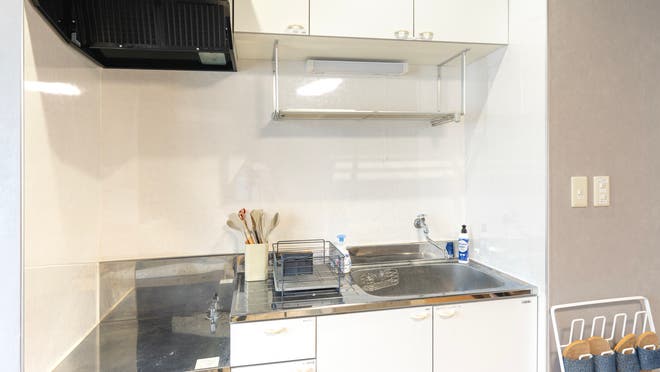 スペモ🏠クリスマス🎄学割🔔スクリーン🎞️映画鑑賞🎥デート❤女子会🎀パーティー🥂743_Chillax渋谷の写真20