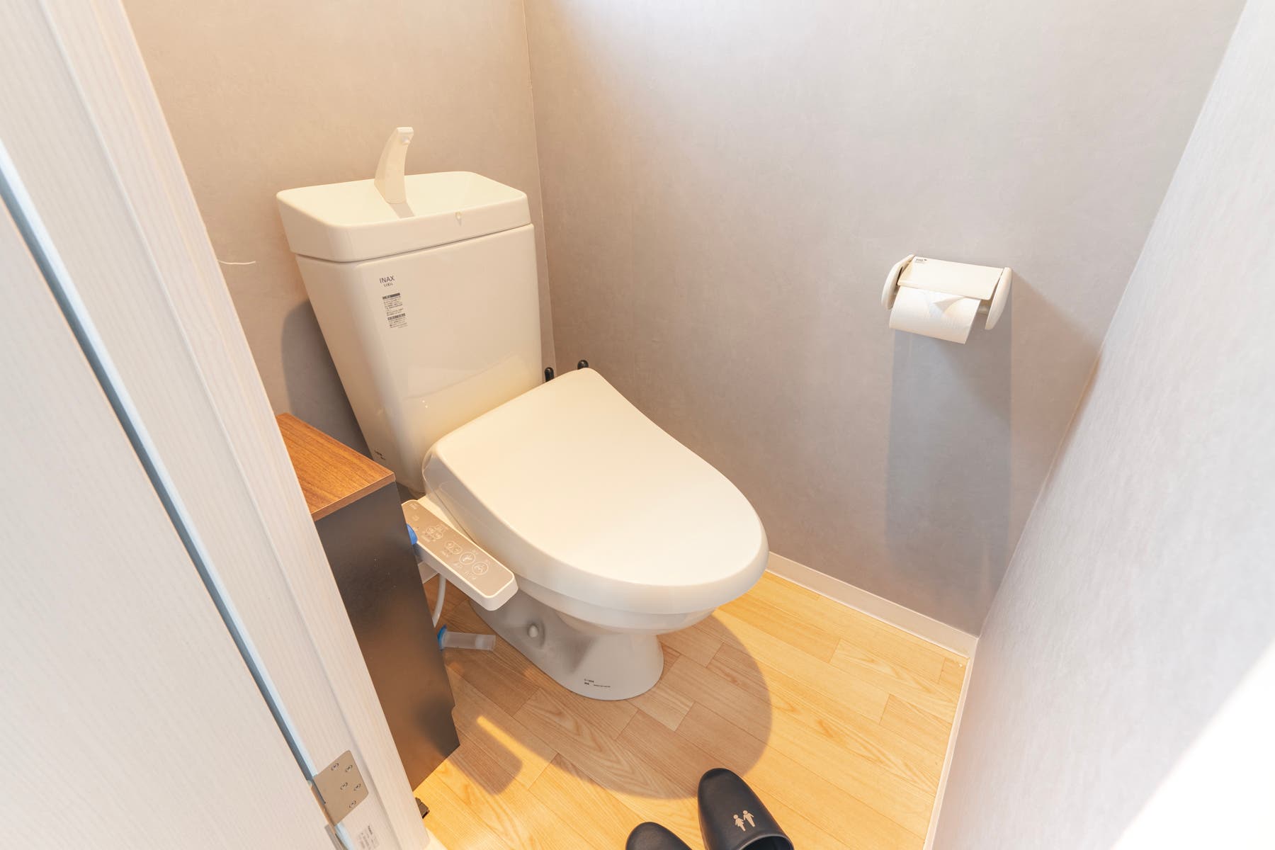 スペモ🏠クリスマス🎄学割🔔スクリーン🎞️映画鑑賞🎥デート❤女子会🎀パーティー🥂743_Chillax渋谷の写真21