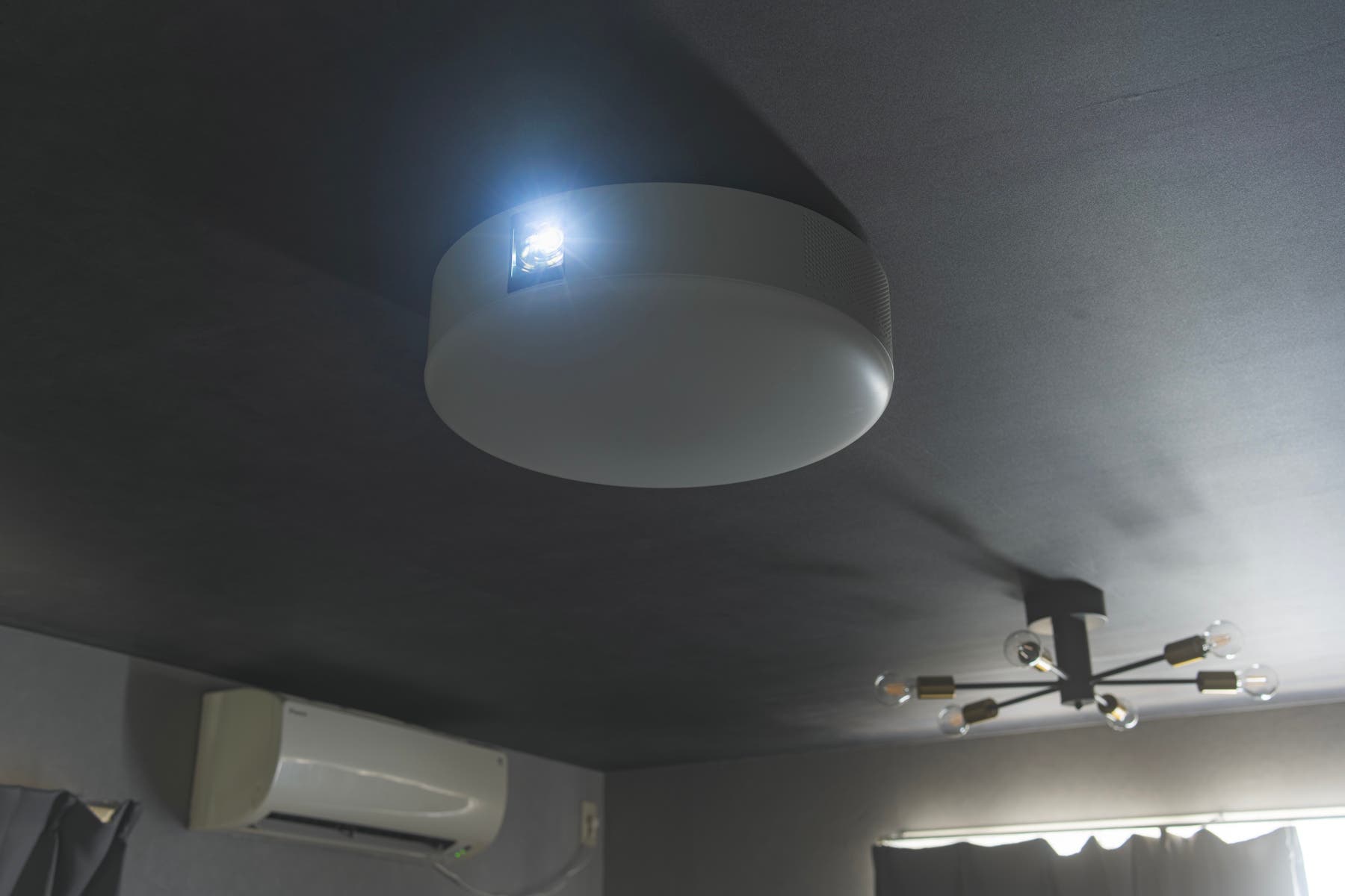 スペモ🏠クリスマス🎄学割🔔スクリーン🎞️映画鑑賞🎥デート❤女子会🎀パーティー🥂743_Chillax渋谷の写真22