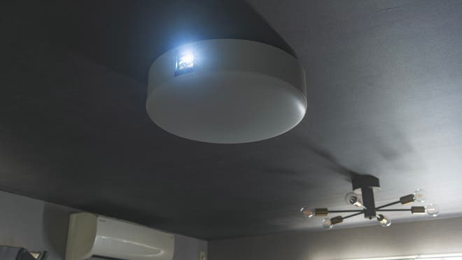 スペモ🏠クリスマス🎄学割🔔スクリーン🎞️映画鑑賞🎥デート❤女子会🎀パーティー🥂743_Chillax渋谷の写真22