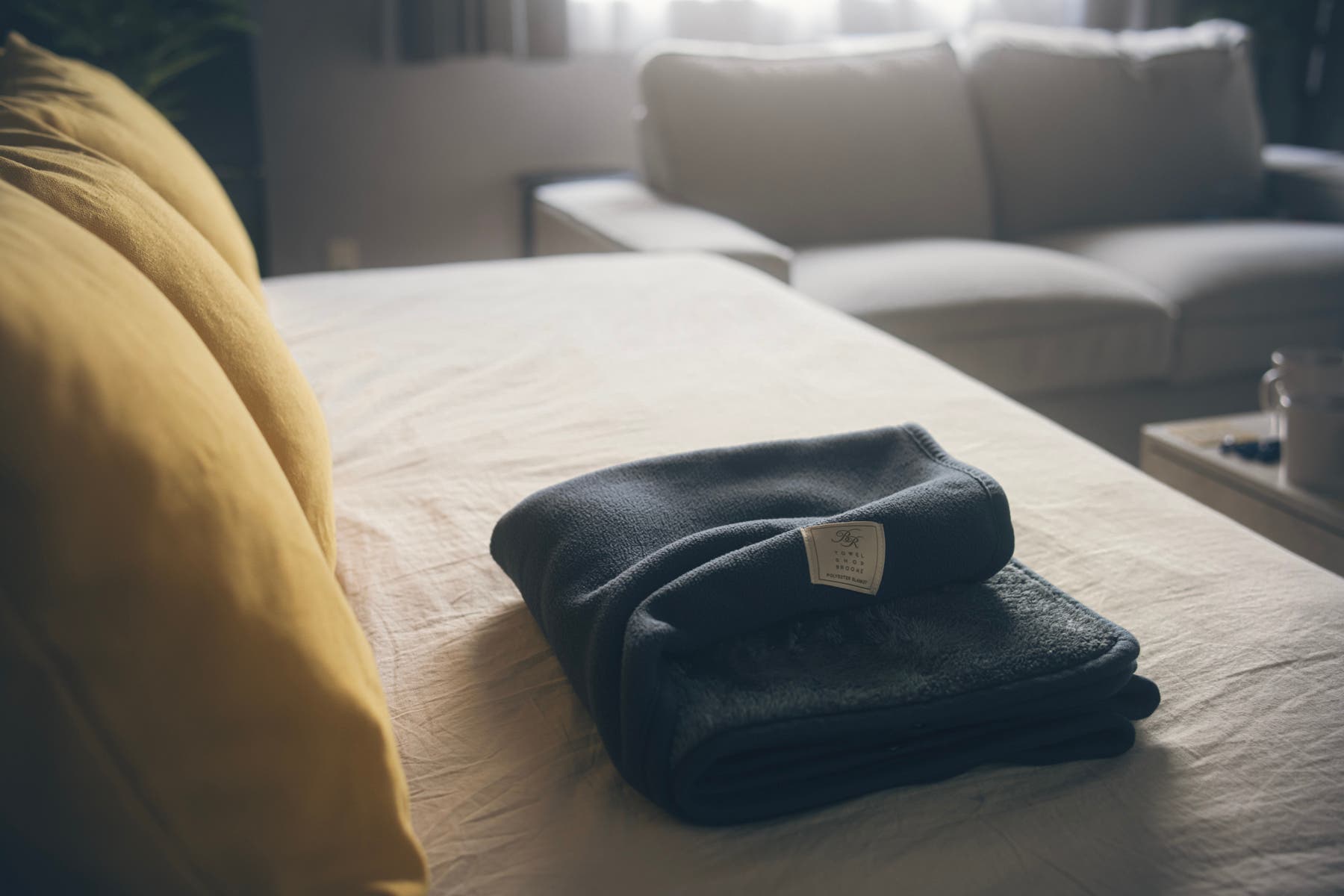 スペモ🏠クリスマス🎄学割🔔スクリーン🎞️映画鑑賞🎥デート❤女子会🎀パーティー🥂743_Chillax渋谷の写真23