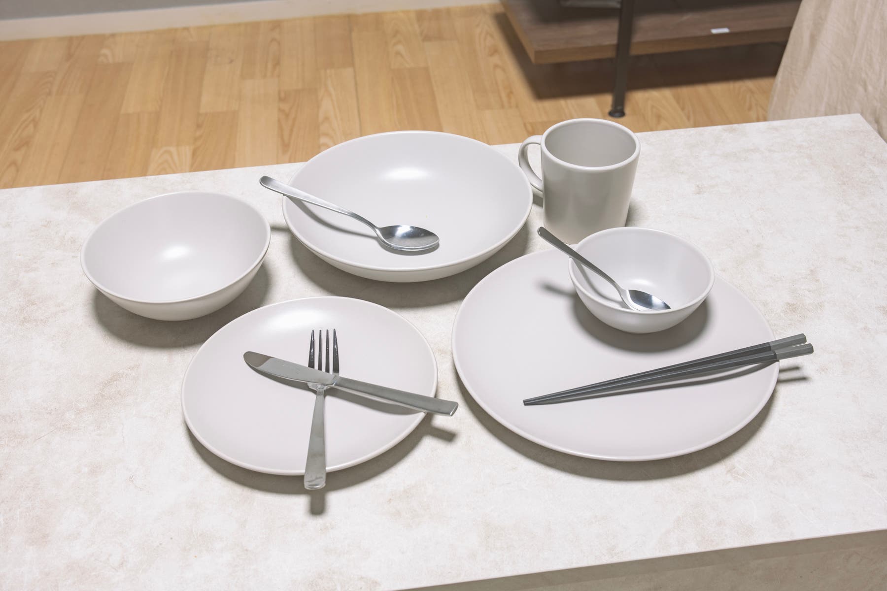 スペモ🏠クリスマス🎄学割🔔スクリーン🎞️映画鑑賞🎥デート❤女子会🎀パーティー🥂743_Chillax渋谷の写真24