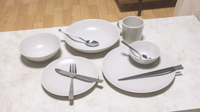 スペモ🏠クリスマス🎄学割🔔スクリーン🎞️映画鑑賞🎥デート❤女子会🎀パーティー🥂743_Chillax渋谷の写真24