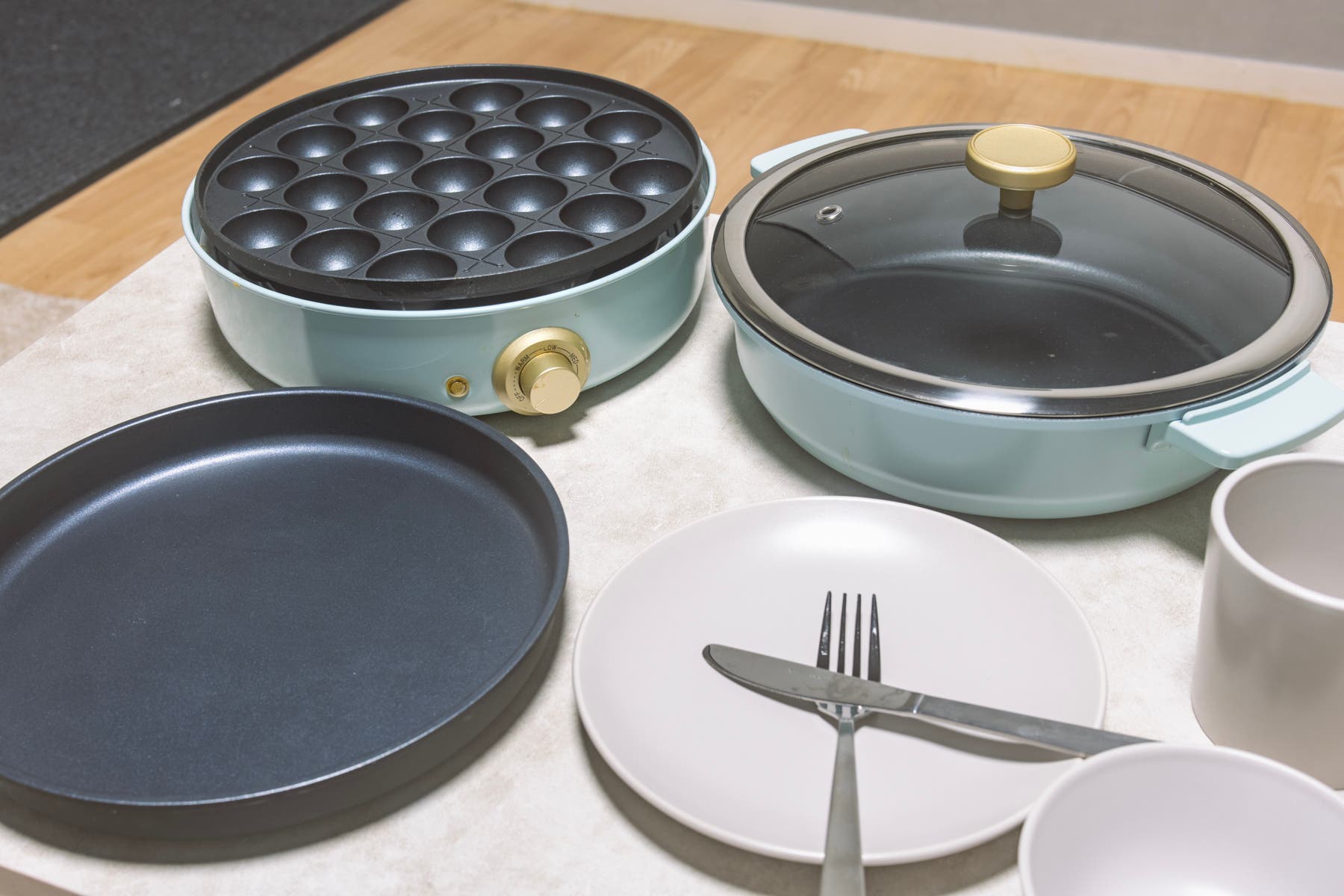 スペモ🏠クリスマス🎄学割🔔スクリーン🎞️映画鑑賞🎥デート❤女子会🎀パーティー🥂743_Chillax渋谷の写真25