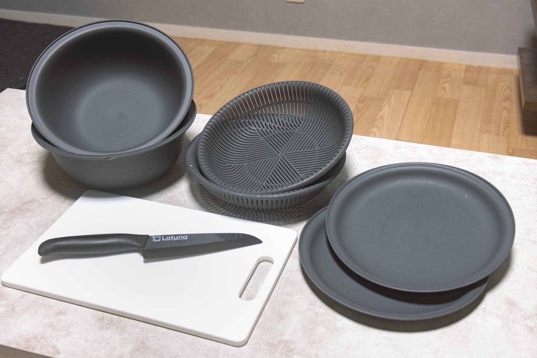 スペモ🏠クリスマス🎄学割🔔スクリーン🎞️映画鑑賞🎥デート❤女子会🎀パーティー🥂743_Chillax渋谷の写真26