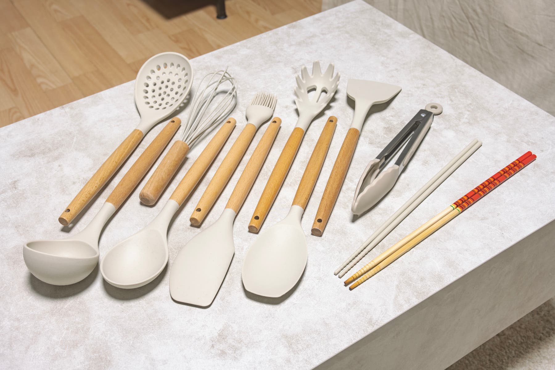 スペモ🏠クリスマス🎄学割🔔スクリーン🎞️映画鑑賞🎥デート❤女子会🎀パーティー🥂743_Chillax渋谷の写真27