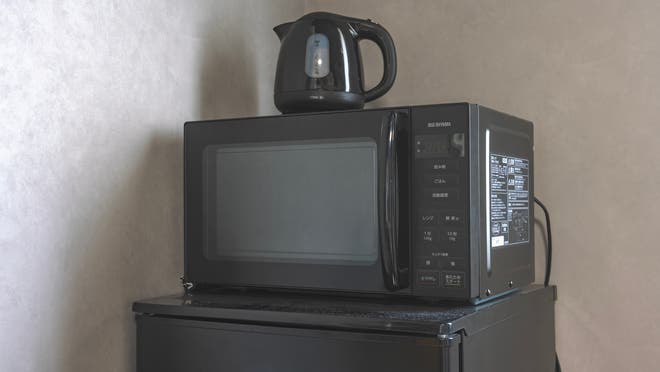 スペモ🏠クリスマス🎄学割🔔スクリーン🎞️映画鑑賞🎥デート❤女子会🎀パーティー🥂743_Chillax渋谷の写真28