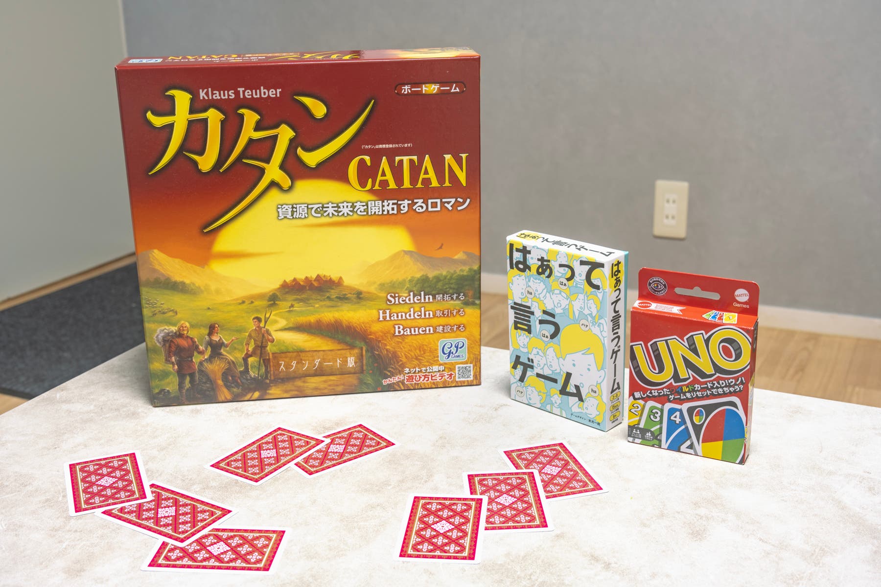 スペモ🏠クリスマス🎄学割🔔スクリーン🎞️映画鑑賞🎥デート❤女子会🎀パーティー🥂743_Chillax渋谷の写真30