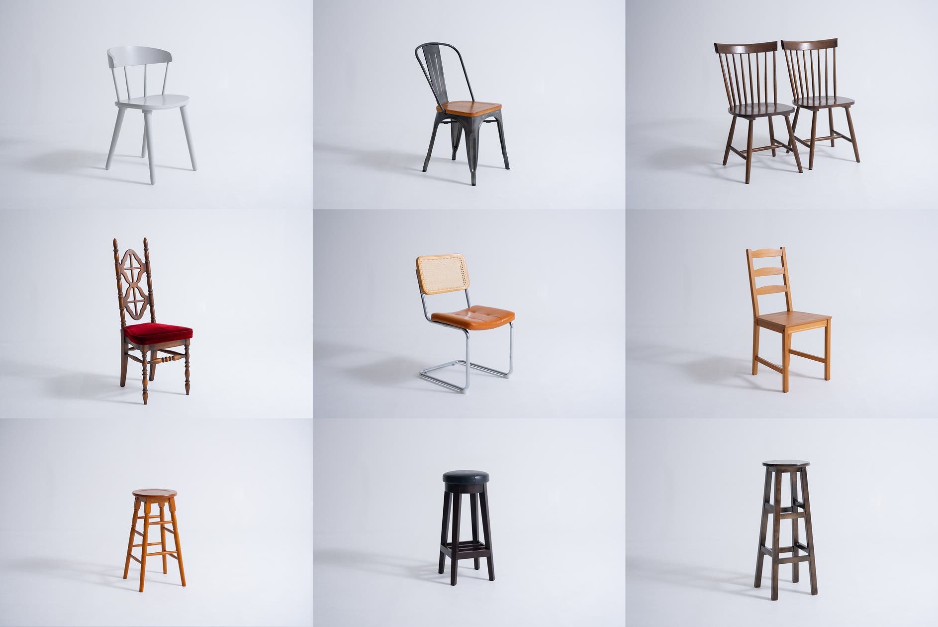 OPENセール【千葉駅3分】白ホリスタジオ｜プロカメラマン監修｜ポートレート｜ブツ撮りの写真12