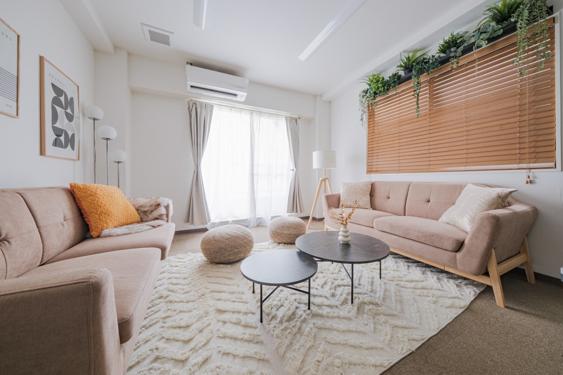 神保町徒歩3分✨️ごみ捨て可！学割あり！SNS映えで推し会や撮影に🫧🎥 法人懇親会・研修にも🍷コンロ3口🍳の写真14