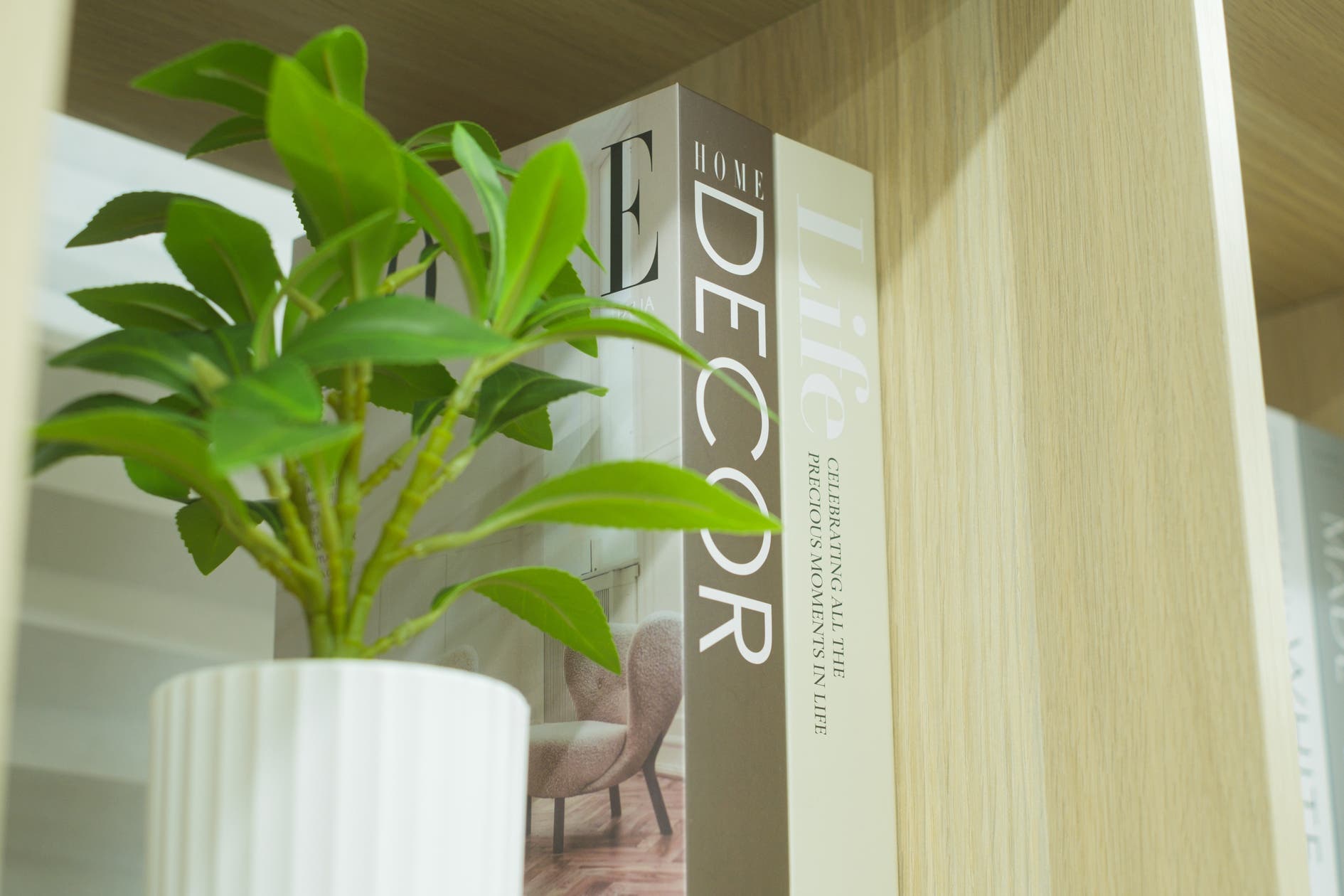 神保町徒歩3分✨️ごみ捨て可！学割あり！SNS映えで推し会や撮影に🫧🎥 法人懇親会・研修にも🍷コンロ3口🍳の写真9