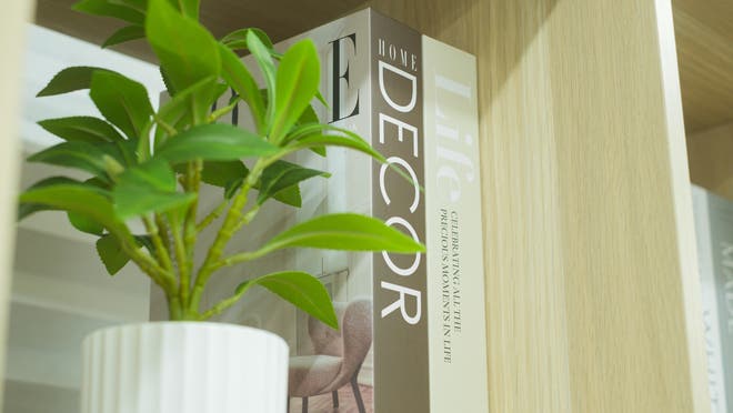 神保町徒歩3分✨️ごみ捨て可!学割あり!SNS映えで推し会や撮影に🫧🎥 法人懇親会・研修にも🍷コンロ3口🍳の写真9