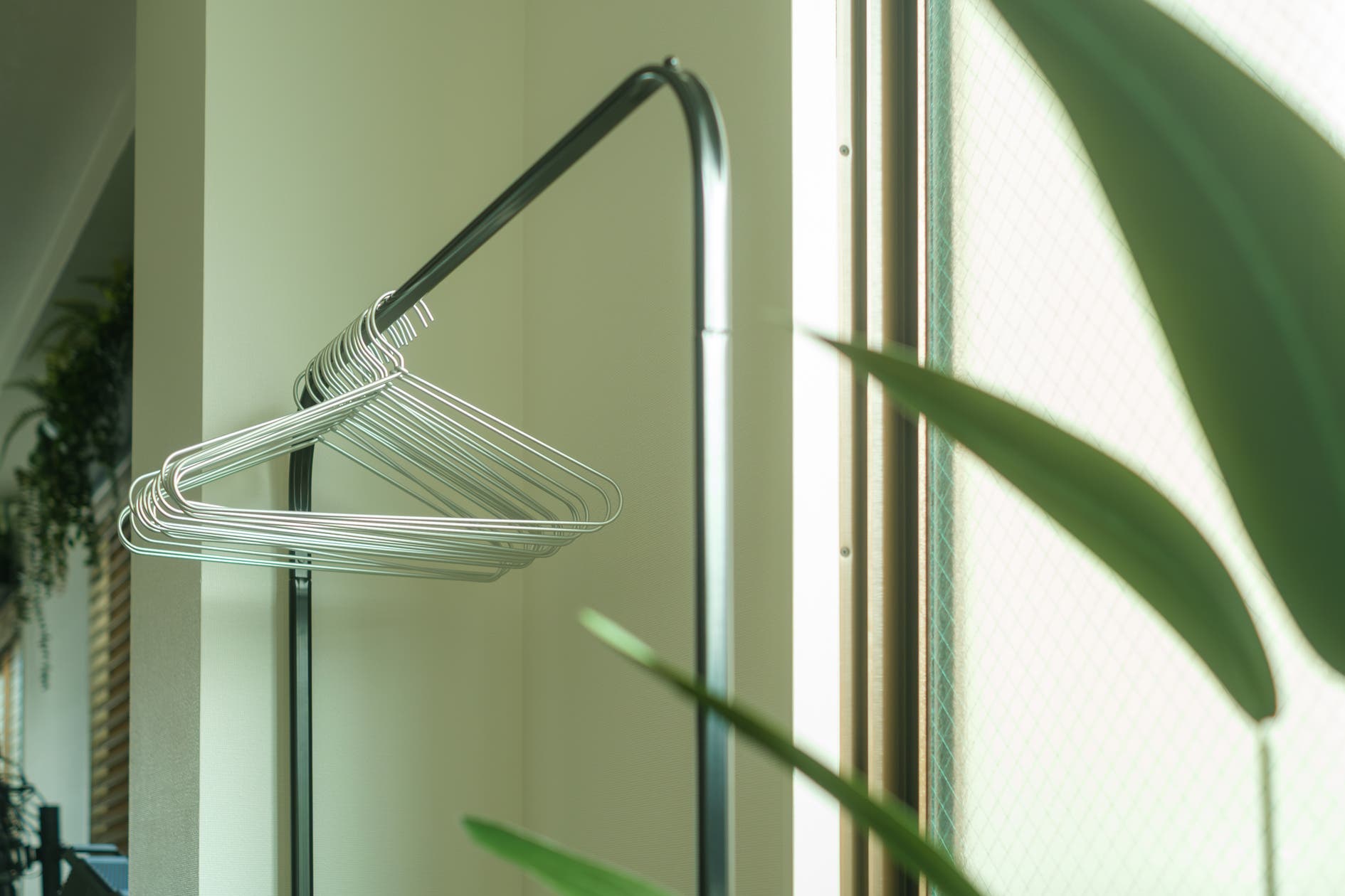 神保町徒歩3分✨️ごみ捨て可！学割あり！SNS映えで推し会や撮影に🫧🎥 法人懇親会・研修にも🍷コンロ3口🍳の写真17