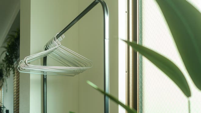 神保町徒歩3分✨️ごみ捨て可!学割あり!SNS映えで推し会や撮影に🫧🎥 法人懇親会・研修にも🍷コンロ3口🍳の写真17