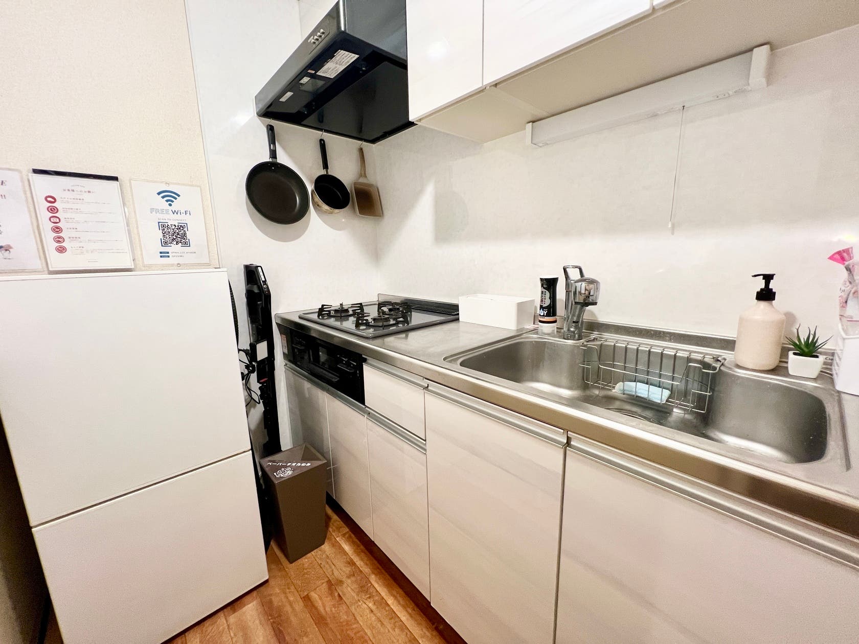 【無料駐車場あり】最大20名様✨誕生会/歓送迎会/デート/女子会/同窓会に🎉地域最大！の写真20