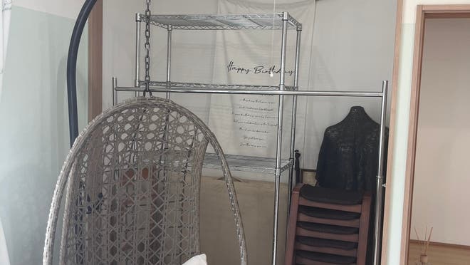 ワンスタ+101#クリスマスパーティーパーティ#ポップアップ#料理動画撮影!!デート!!水元公園撮影控室!!の写真7