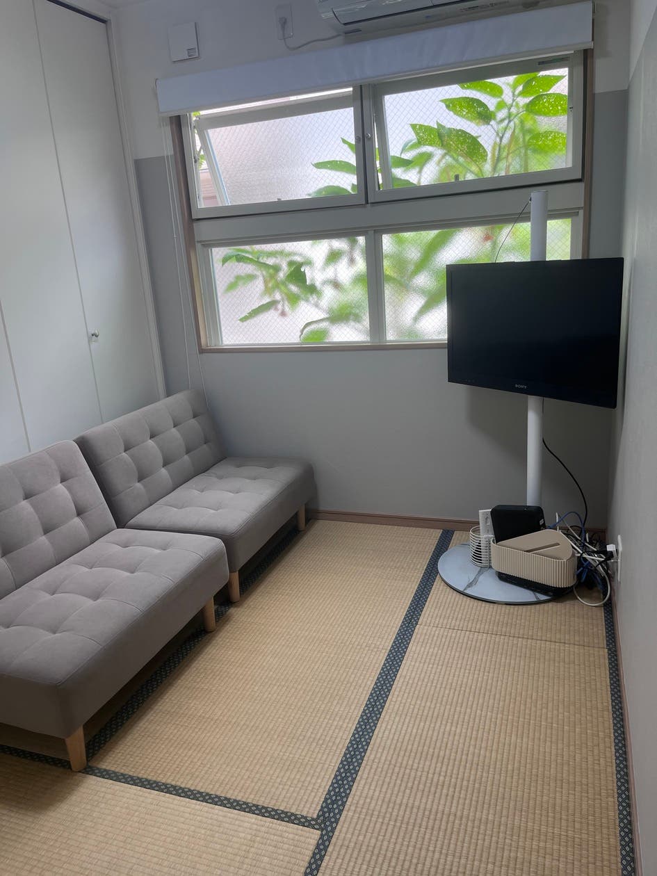 ワンスタ＋101#クリスマス2025#ポップアップ#料理動画撮影！！デート！!水元公園撮影控室！!の写真8