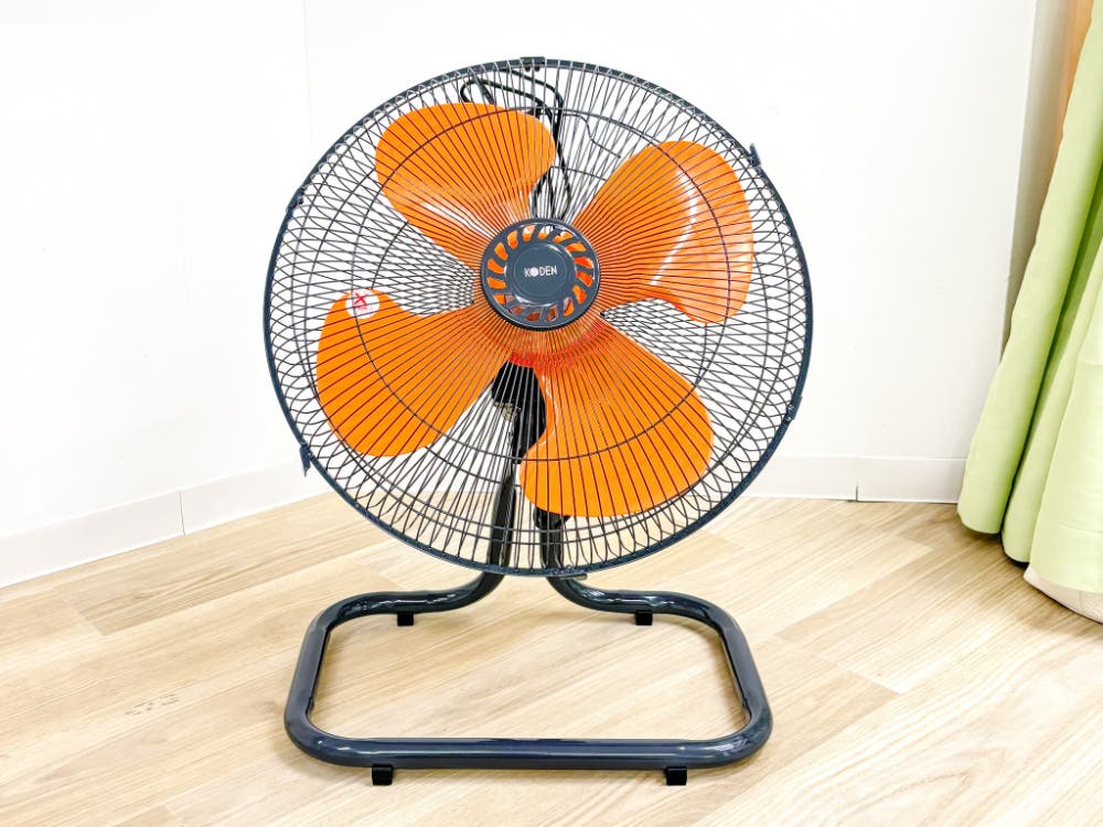 【ダンスOK❗️リニューアルオープン🎉】30㎡の広々空間|石川町駅3分✨大型鏡設置|全備品無料|単発も定期利用も大歓迎🌟の写真12