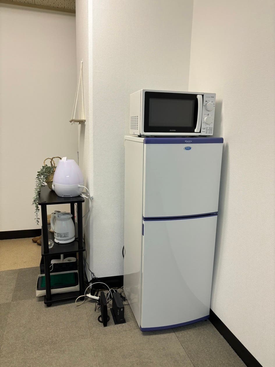 【神戸元町:Hygge room"ヒュッゲルーム"】ボドゲ20種類以上✨24時間365日利用OK🏪Wifi完備✨の写真6