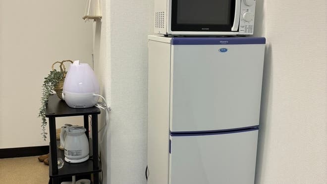 【神戸元町:Hygge room"ヒュッゲルーム"】ボドゲ20種類以上✨24時間365日利用OK🏪Wifi完備✨の写真6