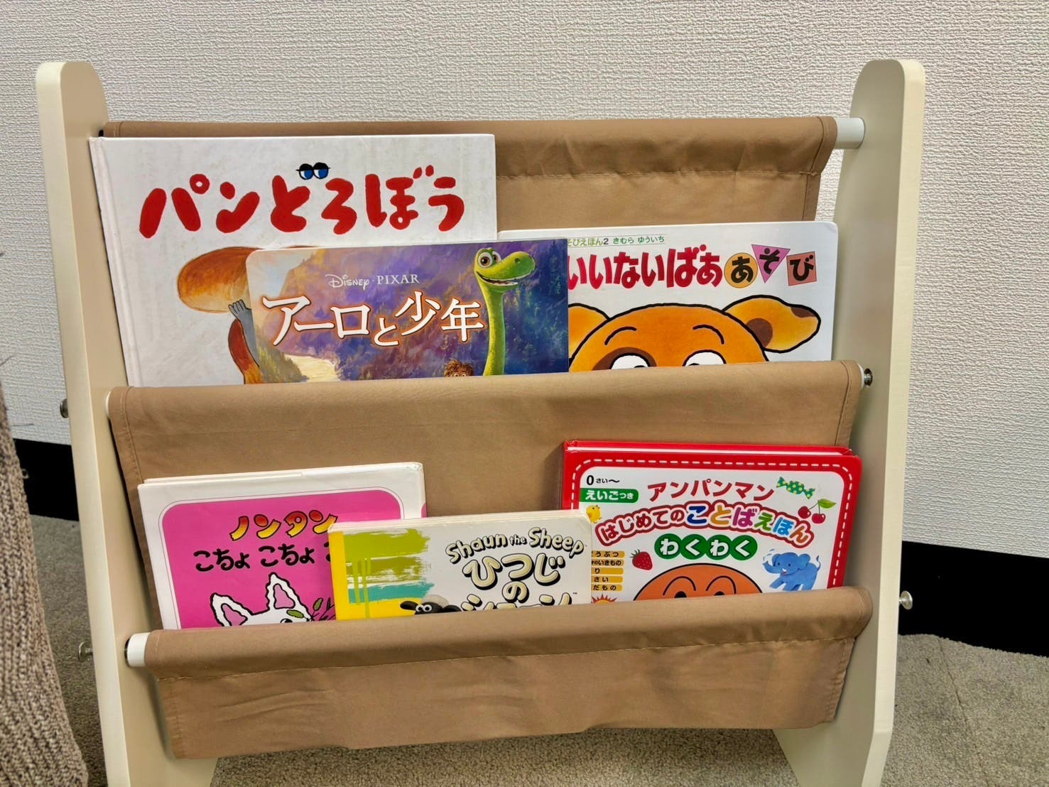 【神戸元町:Hygge room"ヒュッゲルーム"】ボドゲ20種類以上✨24時間365日利用OK🏪Wifi完備✨の写真7