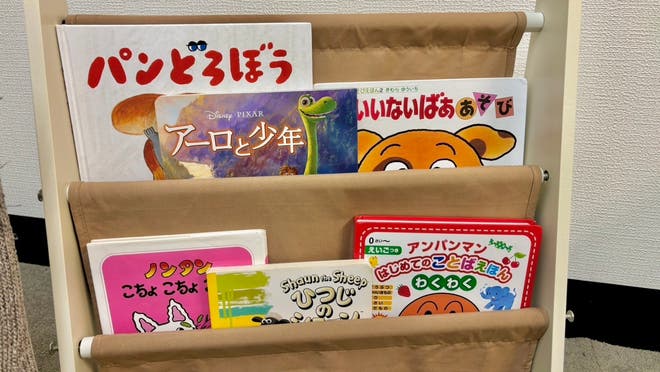 【神戸元町:Hygge room"ヒュッゲルーム"】ボドゲ20種類以上✨24時間365日利用OK🏪Wifi完備✨の写真7