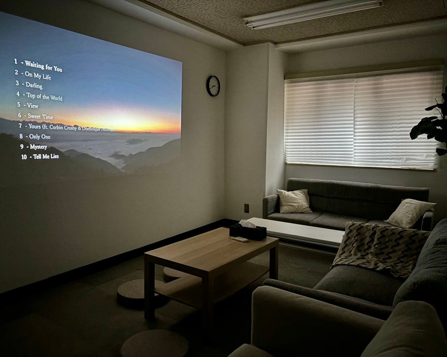 【神戸元町:Hygge room"ヒュッゲルーム"】ボドゲ20種類以上✨24時間365日利用OK🏪Wifi完備✨の写真12