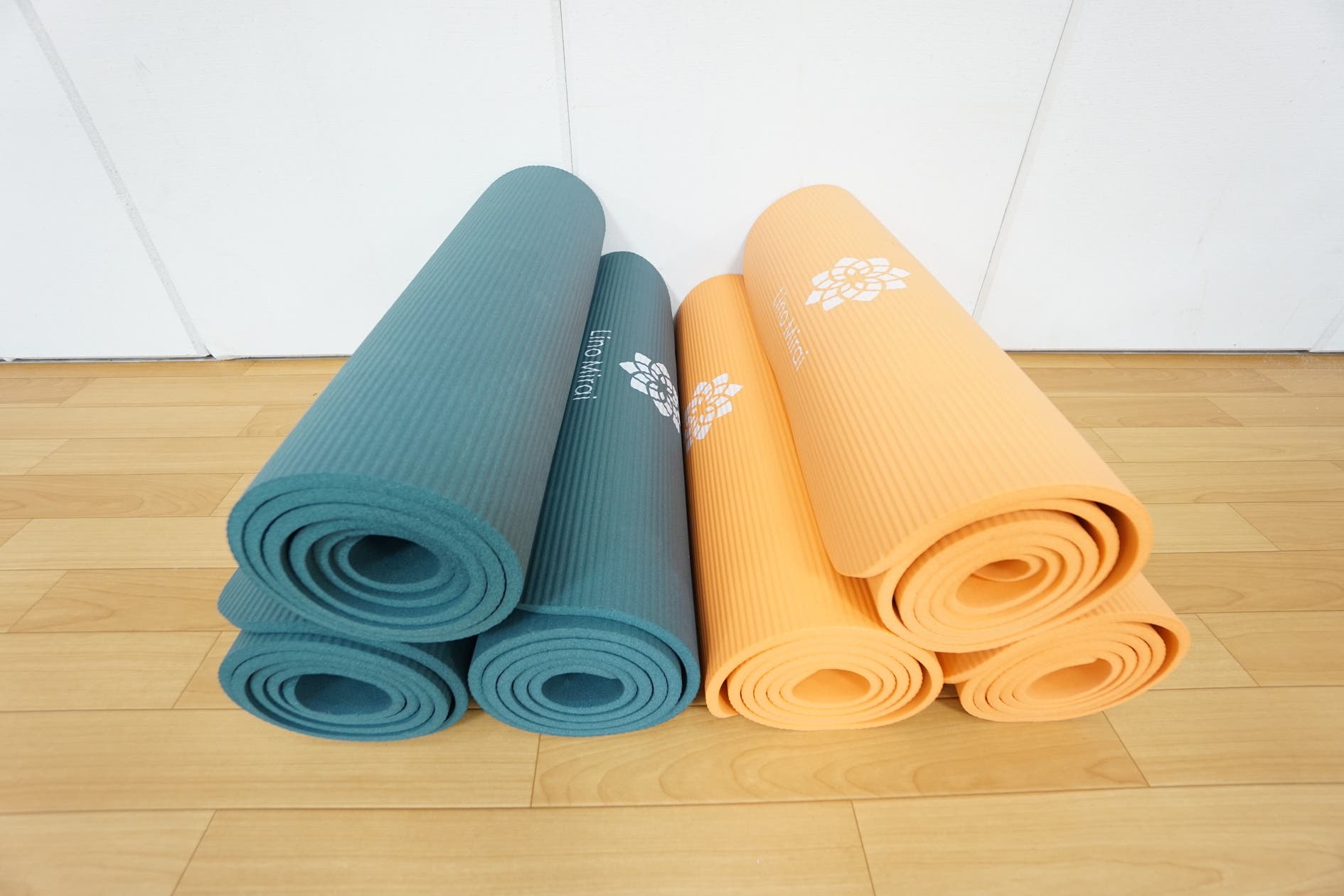 ＜天六ダンススタジオRe:＞天神橋筋六丁目駅徒歩2分🚃大型鏡💃ヨガマット🧘‍♀️Wi-Fi🛜ダンス/撮影/レッスンの写真16