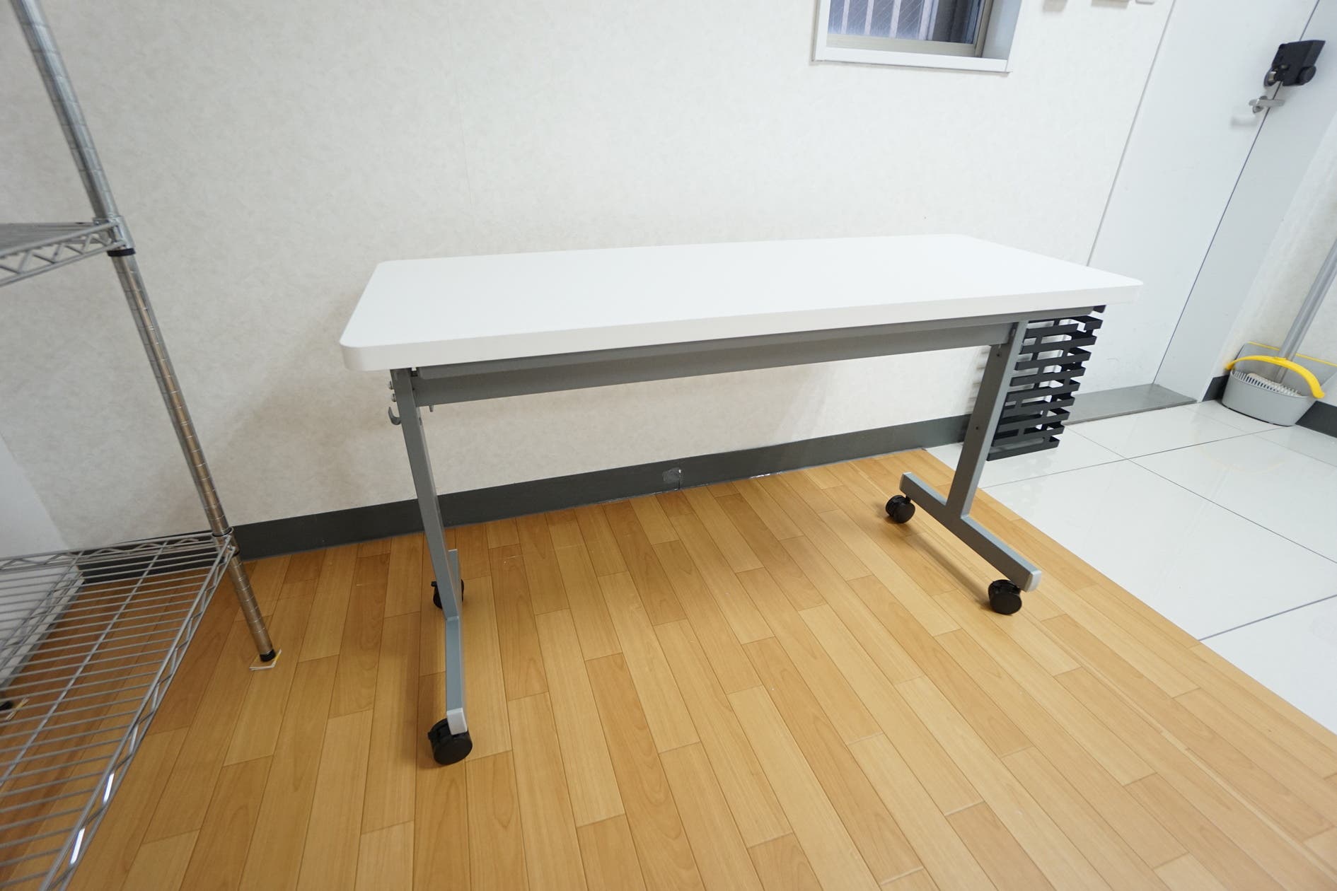 ＜天六ダンススタジオRe:＞天神橋筋六丁目駅徒歩2分🚃大型鏡💃ヨガマット🧘‍♀️Wi-Fi🛜ダンス/撮影/レッスンの写真17