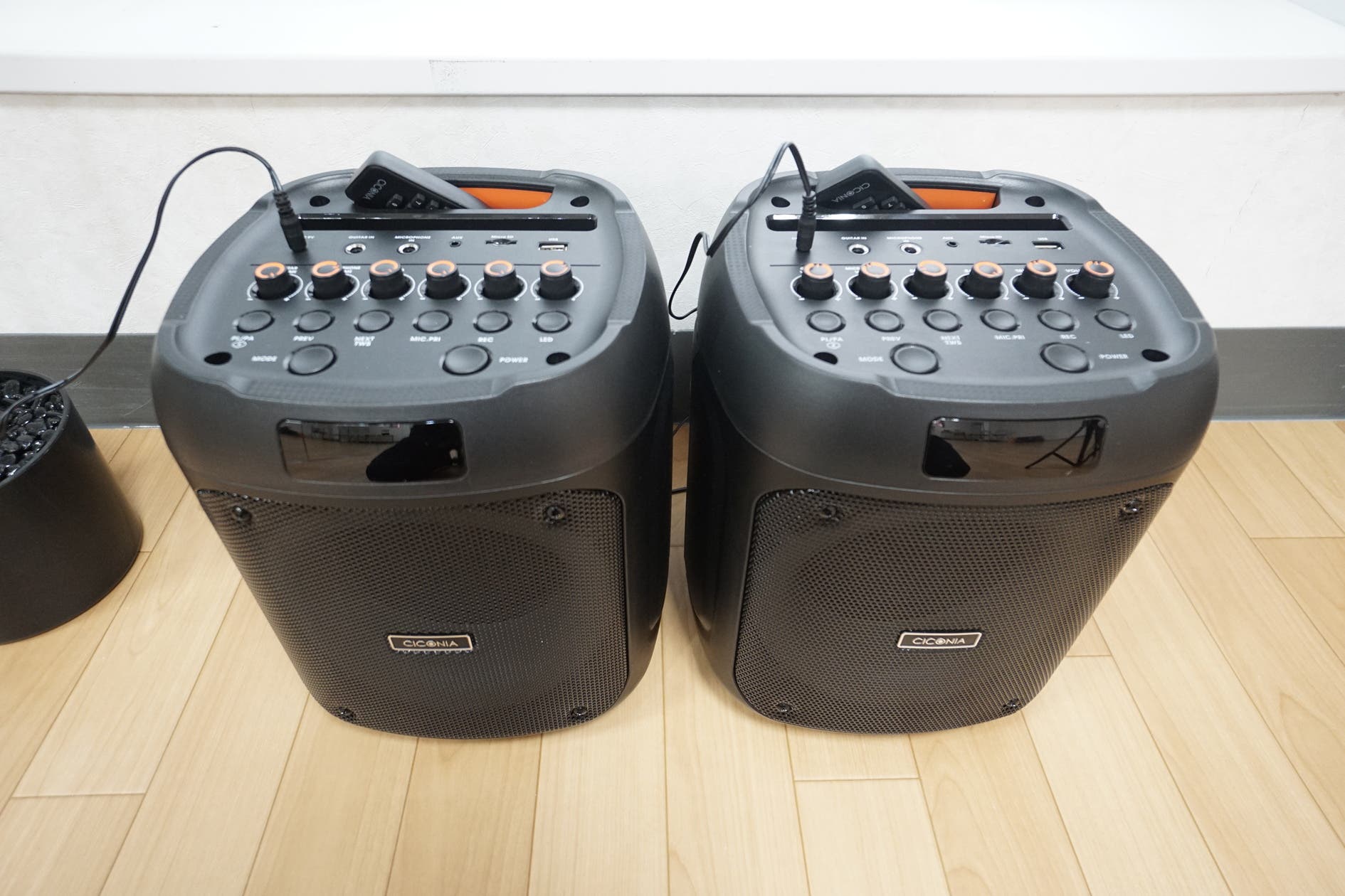 ＜天六ダンススタジオRe:＞天神橋筋六丁目駅徒歩2分🚃大型鏡💃ヨガマット🧘‍♀️Wi-Fi🛜ダンス/撮影/レッスンの写真19