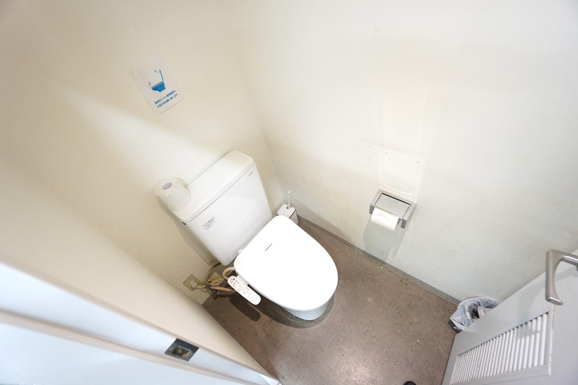 ＜天六ダンススタジオRe:＞天神橋筋六丁目駅徒歩2分🚃大型鏡💃ヨガマット🧘‍♀️Wi-Fi🛜ダンス/撮影/レッスンの写真22