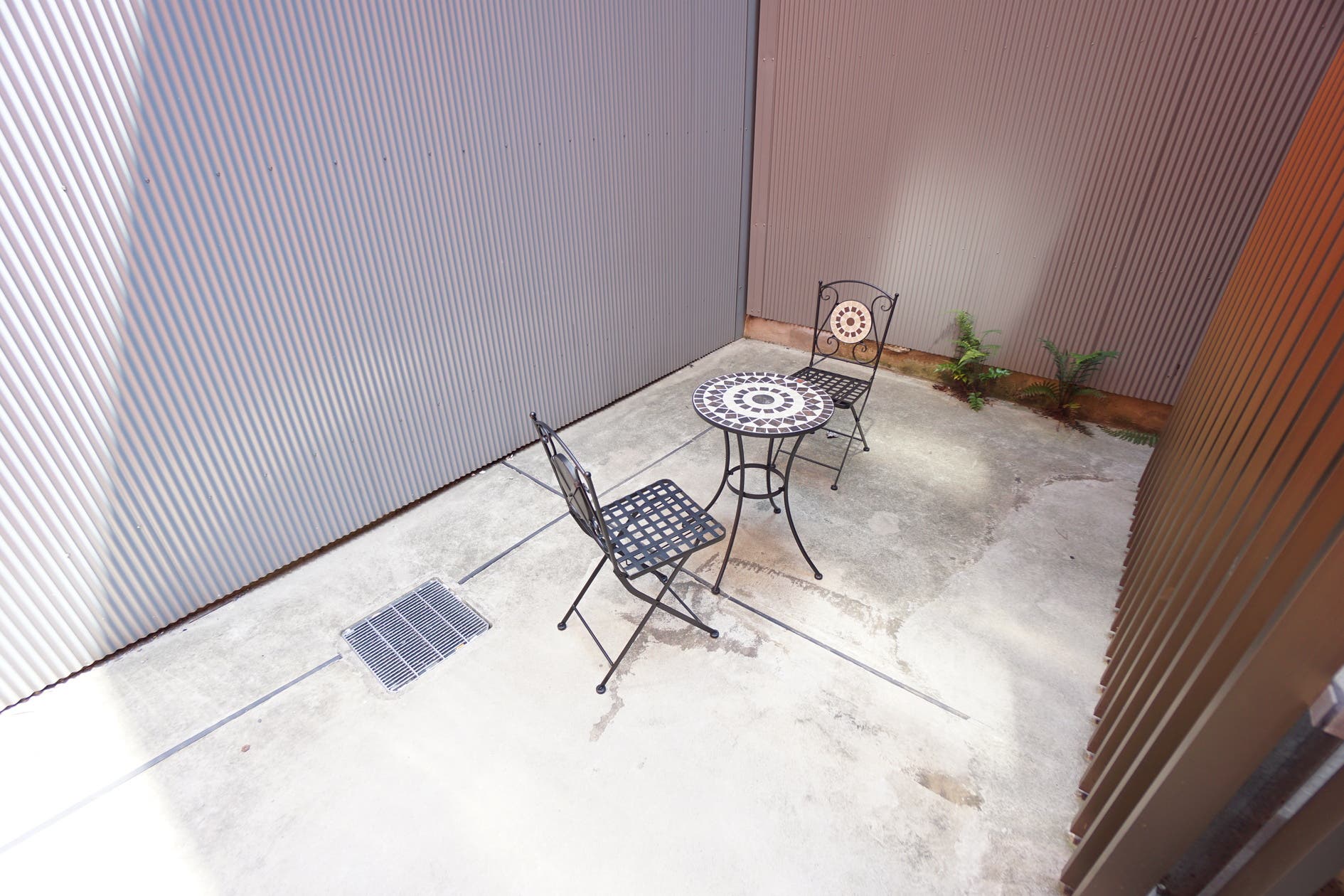 ＜天六ダンススタジオRe:＞天神橋筋六丁目駅徒歩2分🚃大型鏡💃ヨガマット🧘‍♀️Wi-Fi🛜ダンス/撮影/レッスンの写真20