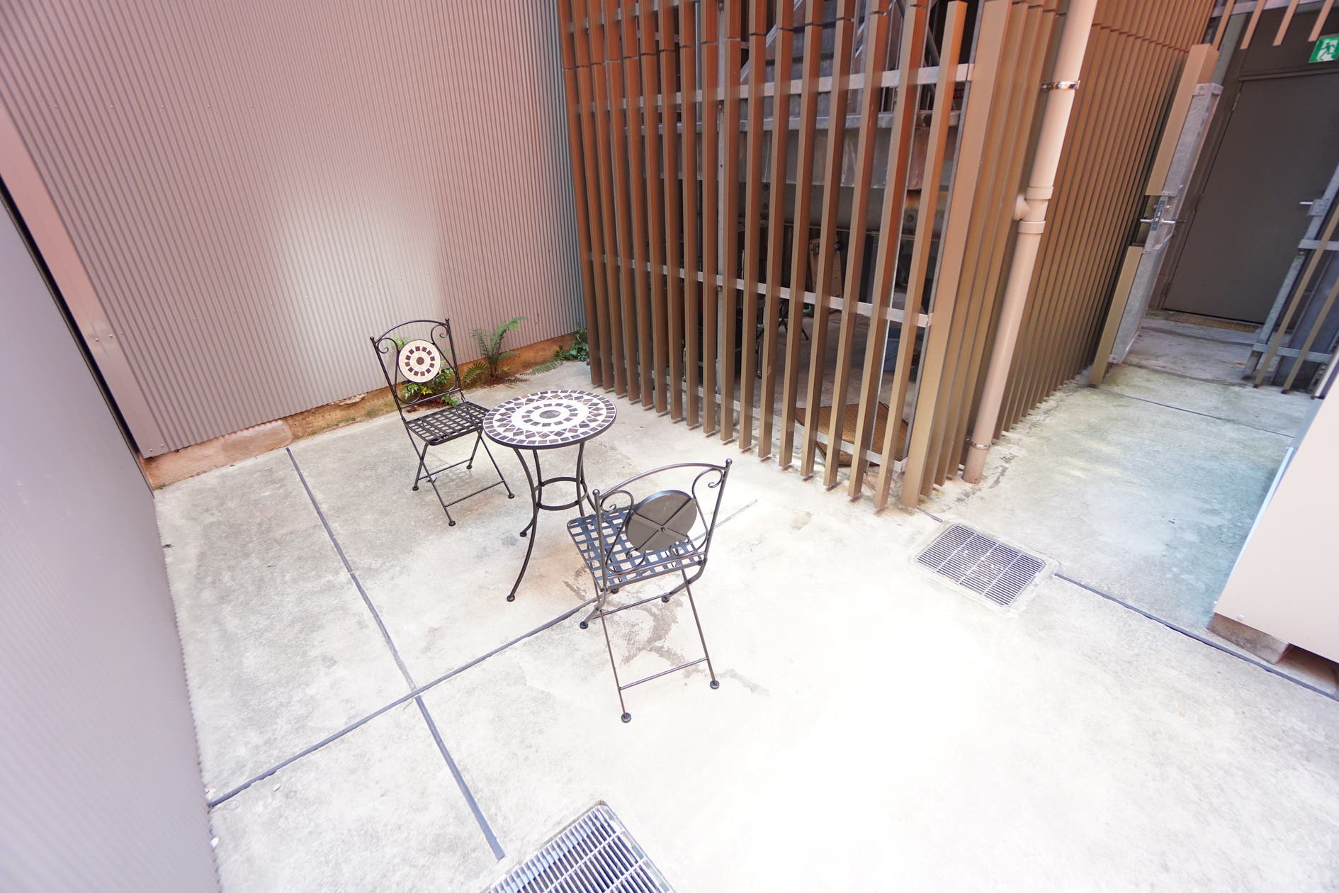 ＜天六ダンススタジオRe:＞天神橋筋六丁目駅徒歩2分🚃大型鏡💃ヨガマット🧘‍♀️Wi-Fi🛜ダンス/撮影/レッスンの写真21