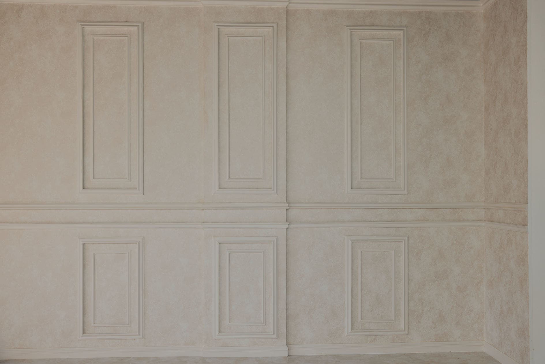 東京都港区にあるホテルライクな撮影スタジオの写真5