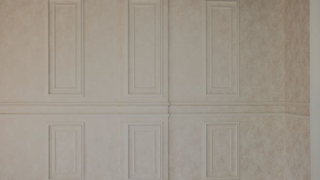 東京都港区にあるホテルライクな撮影スタジオの写真5